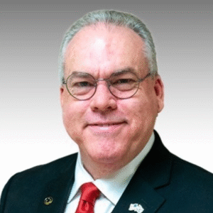 Leadership - Israel365 Action